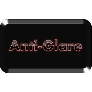 S.G. For Microsoft Surface Duo Screen Protector - SuperGuardZ, Anti-Glare, Matte, Anti-Fingerprint, Anti-Bubble