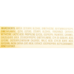 John Frieda Sheer Blonde Highlight Activating Brightening Shampoo Darker Blondes, 8.45 oz