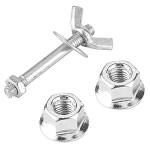 Chainsaw Air Filter Cover Kit, Air Filter Cover Parts Replacement Fits for Husqvarna 362 Special 371 372 XP XPW 503817701