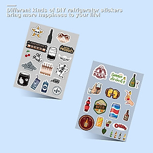 ICEJUNGLE Refrigerator, Single Door, Silver Outdoor Refrigerator 24'' Built-in/Freestanding Compressor Beverage Fridge Refrigerator for Home and Commercial Use