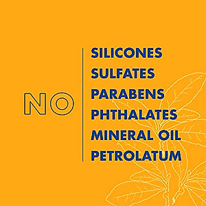 SheaMoisture Low Porosity Weightless Hydrating Shampoo For Moisture Resistant, Curly, Coily Hair Lightweight Hair Shampoo 13 fl oz