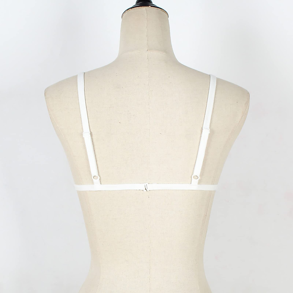 Scyoekwg my placed by me Women Lingerie Set Sexy Lace Bra and Panty Set Bralette Lingerie 2 Piece Babydoll Bodysuit Naughty Slutty Sleepwear