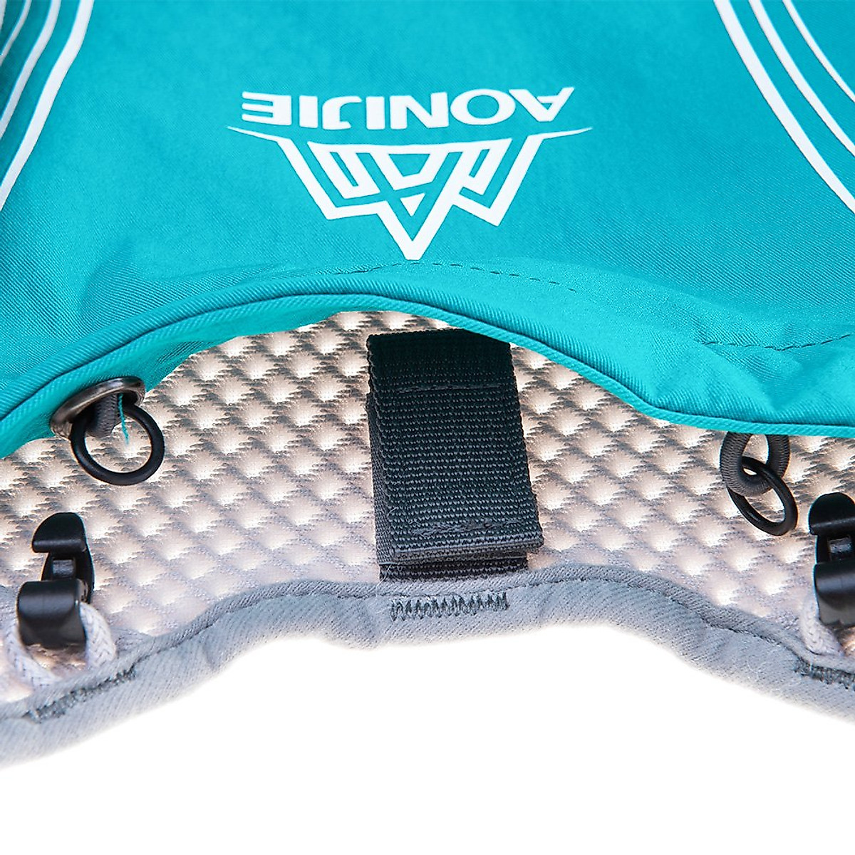 Aonijie Hydration Vest Pack Backpack 5L Marathoner Running Race Hydration