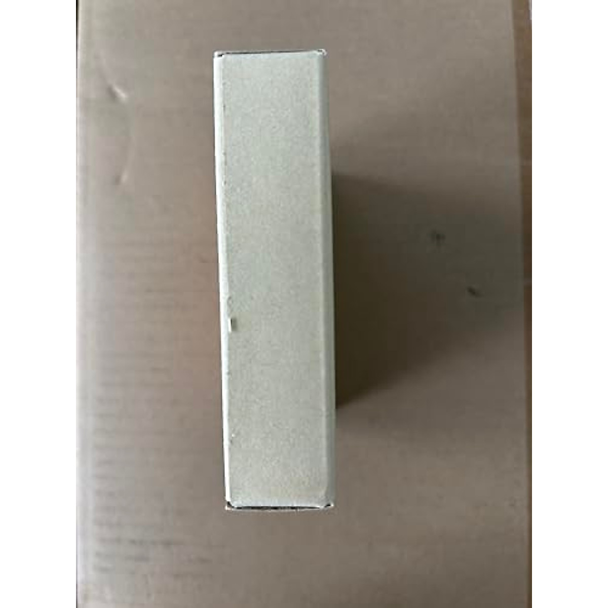 NEEWER Mini V Mount Battery Plate for BP-V47 BP-V95 BP-150WS BP-190WS, with 1/4" Threads and Quick Release Button Compatible with SmallRig Cage Rig 15mm Rod Clamps Compatible with Tilta, PS001