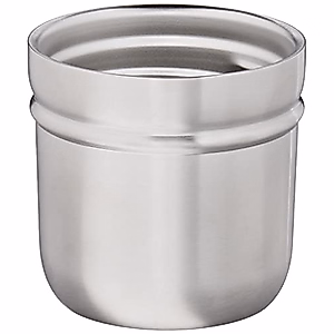 Stanley The Quadvac Thermal Bottle, Nightfall, 20OZ