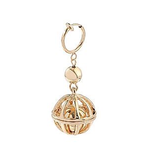 RJZMING Kazutora Hanemiya Earring Izana Kurokawa Earring Tokyo Revengers Cosplay Costume Acessories for Men and Women (Kazutora Hanemiya 1)