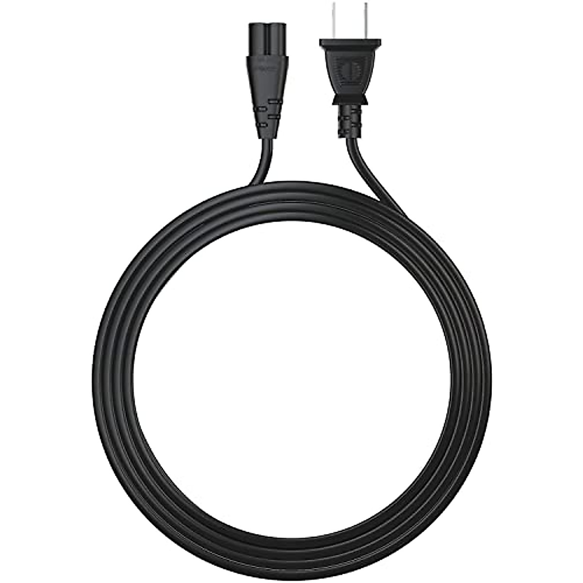 Quick Charger LC-E10 LC-E10E for Canon EOS 1300D Kiss X50 X70 X80 Rebel T3 T5 T6 T7 DSLR