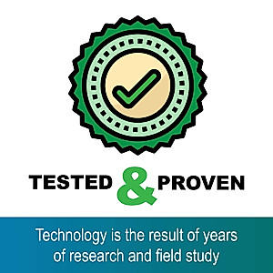 Atwater Carey Sleep Screen Pop-Up Mosquito Net with Permethrin Bug Repellent