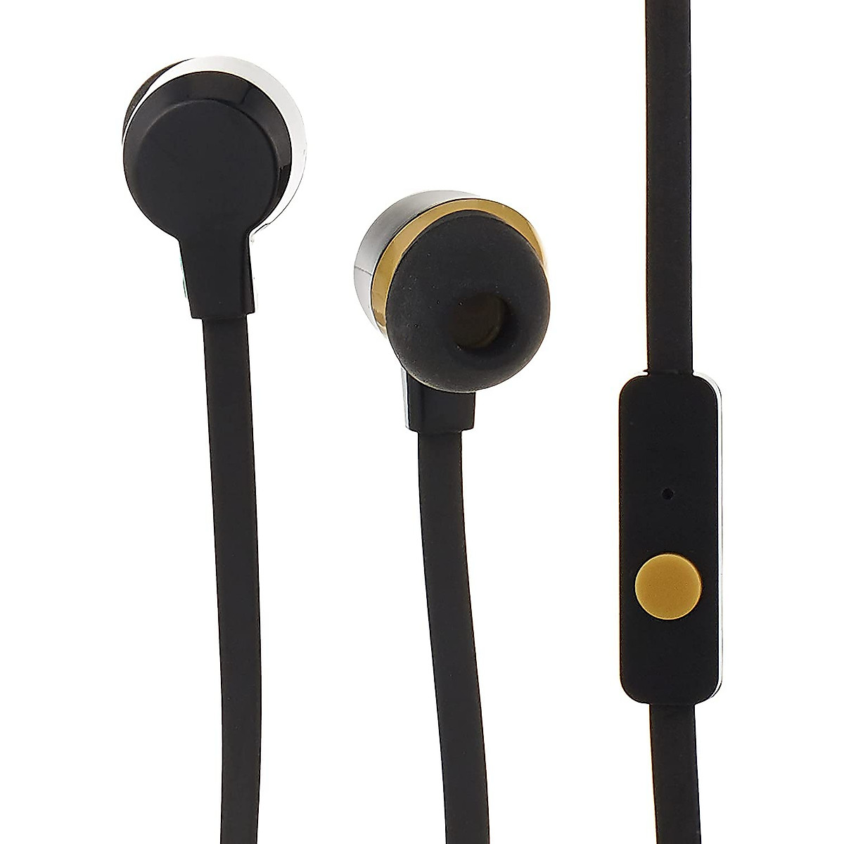 Power A Starter Kit for Nintendo Switch- Edition Zelda