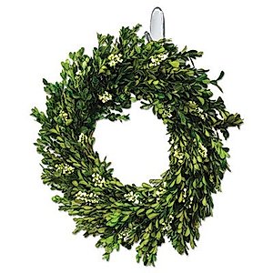 Command Clear Hooks and Strips, Plastic, Medium, 2 Hooks with 4 Adhesive Strips per Pack