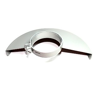 Bosch Parts 1605510343 Protective Cover
