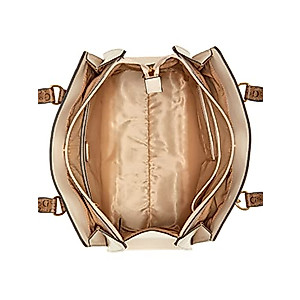 GUESS Factory Julie Satchel