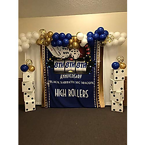 Personalized Graduation Party Backdrop Photo Prop Vertical Tapestry,Custom Trendy Wedding Party|Bridal Shower Booth Backdrop,Birthday|Family Memories Personalized Photo Collage Tapestry Colorful