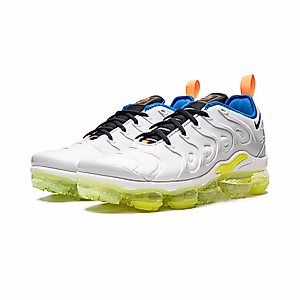 Nike Womens WMNS Air Vapormax Plus DQ4695 001 Photon Dust - Size 9W