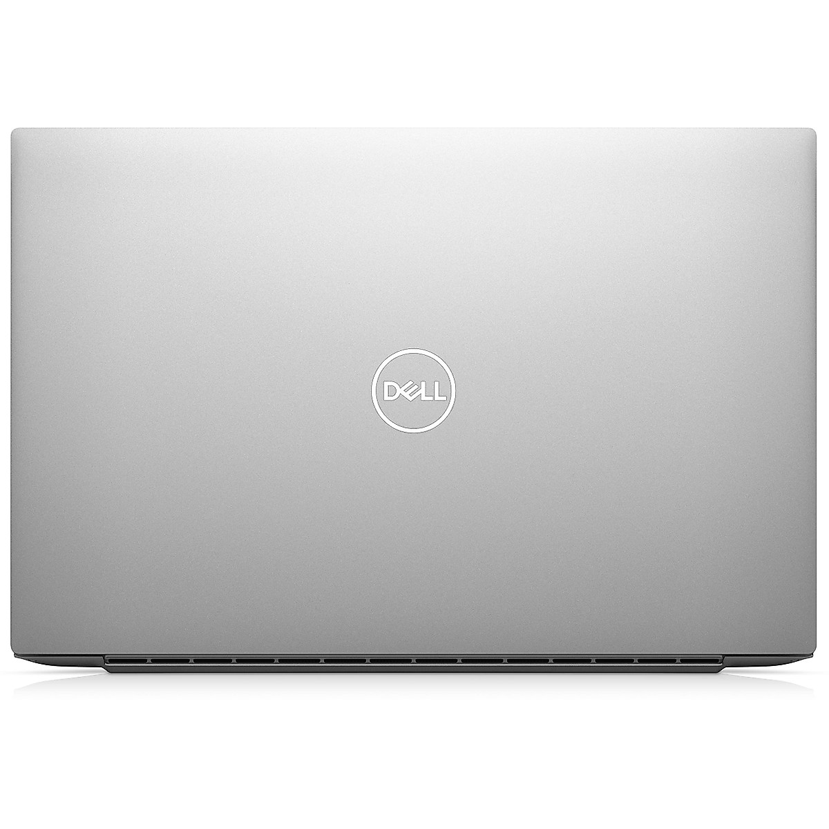 Dell [Windows 11] XPS 17 9710 17" UHD+ (3840 x 2400) Touchscreen Laptop, Intel Octa-Core i7-11800H up to 4.6GHz, 64GB DDR4 RAM, 4TB PCIe SSD, GeForce RTX 3050 4GB, WiFi 6, Bluetooth 5.1, Backlit KB