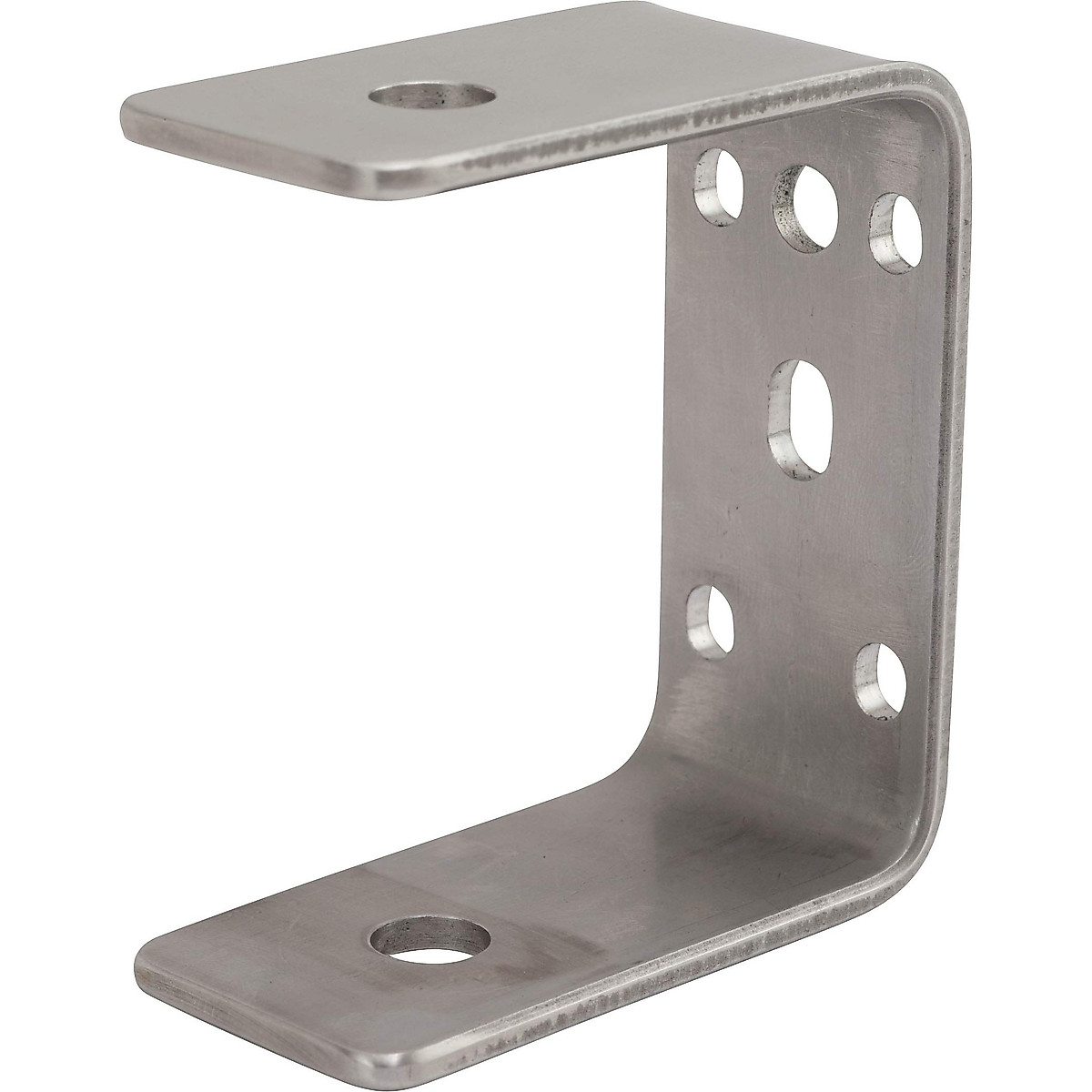 Sea-Lect Designs Trucourse™ Rudder Mounting Gudgeon (Multi Mount Bracket)