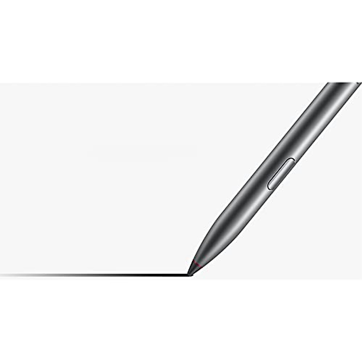 Stylus Pens for Touch Screens for Huawei M-Pen for Mate 20X / 5G / Mate30 / 30 Pro / RS Touch Screens Replacement Stylus Mpen S Pen