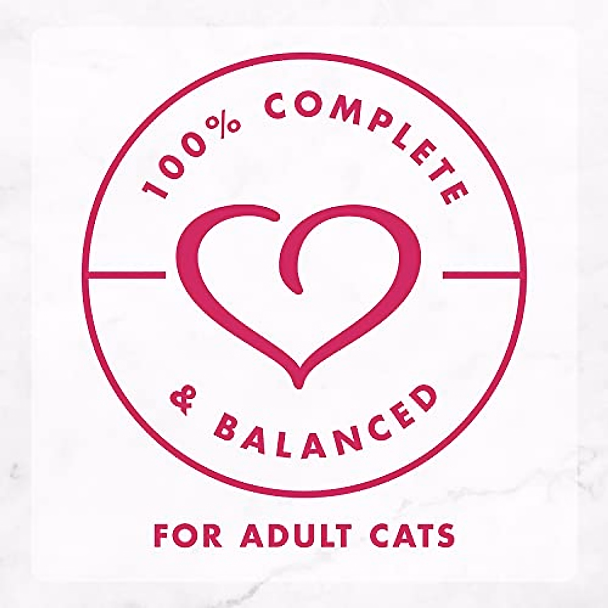 Fancy Feast Purina Delights with Cheddar Grilled Chicken & Cheddar Cheese Feast in Gravy (12-CANS) (3 OZ Each)