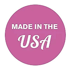 TREAT BEAUTY Organic Marshmallow Moisture Stick, 0.5 OZ