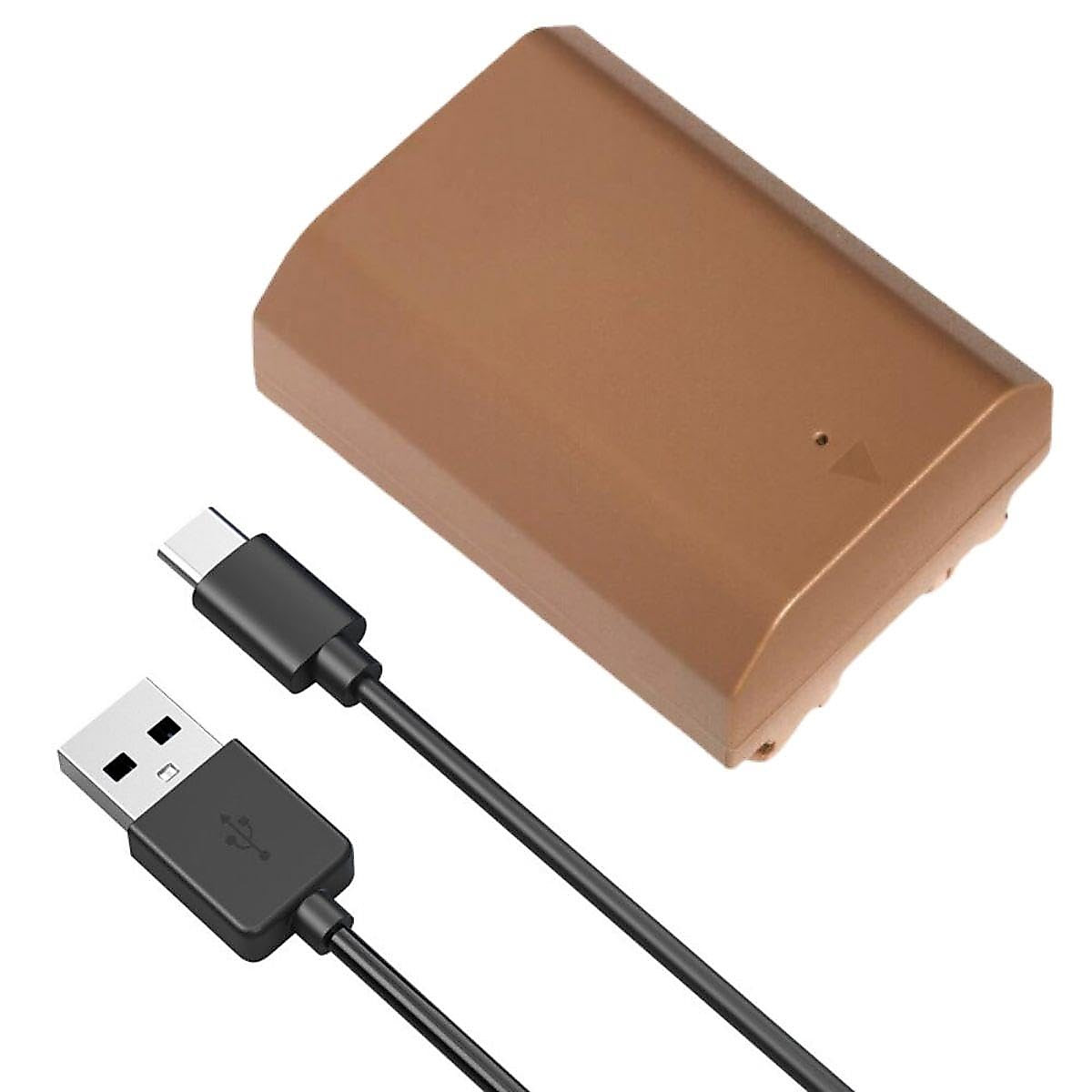 Sony Alpha a7S III Mirrorless Digital Camera - Bundle with Strap, Extra Battery, Charger, Backpack, Corel PC Software Kit, SD Card Case, Cleaning Kit, 64GB SD Card