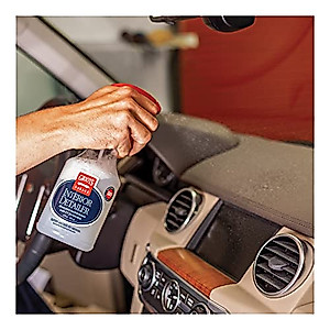 Griot's Garage 11625 Starter Interior Kit