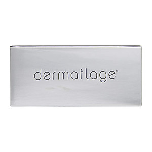 Dermaflage Tattoo Cover Up Bruise Full Coverage Concealer - Waterproof, Smudge & Sweat Proof Body Concealer Cream Palette Pro SFX - 3 Color Shades for Scars, Acne (Light Tan)