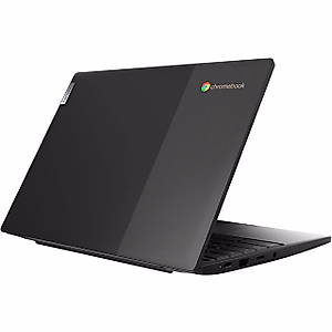 Lenovo 2022 Premium Chromebook 3, 11.6" HD Screen Lightweight Laptop, AMD Dual-Core A6-9220C (up to 2.7 GHZ), 4GB RAM, 32GB eMMC Storage, WiFi 5, HD Webcam, Bluetooth, Chrome OS +HubxcelAccessories