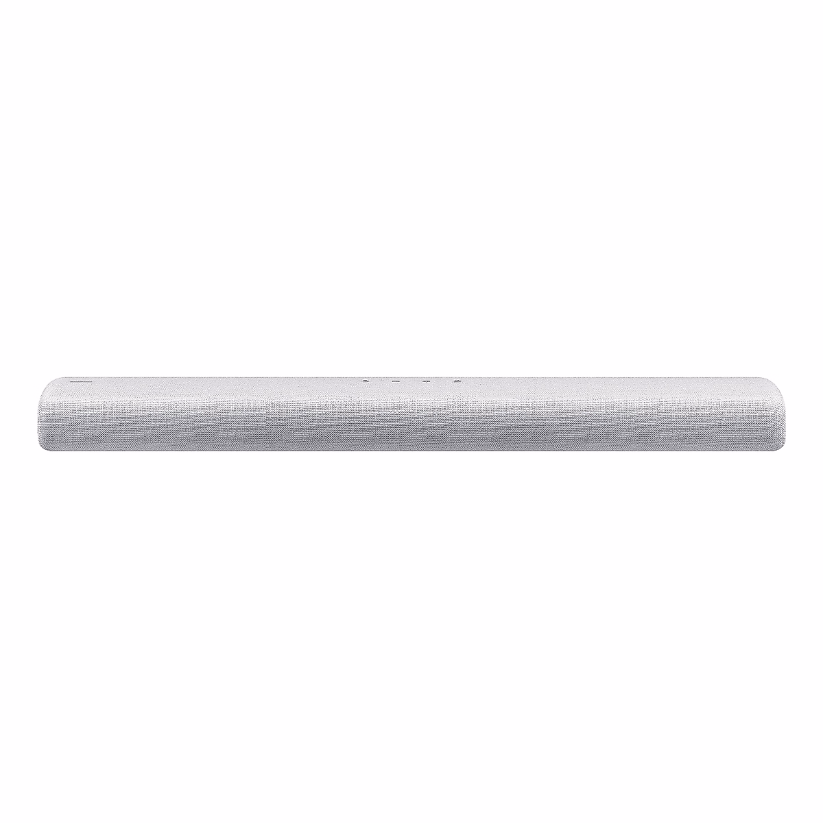 SAMSUNG 5.0ch S61A Amazon Exclusive S Series Soundbar – Acoustic Beam and Alexa Built-in (HW-S61A, 2021 Model)