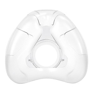 ResMed Airfit N20 Cushion Replacement (M)