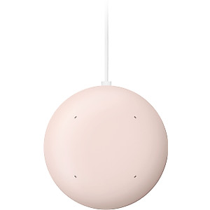 Google Nest WiFi Router 3 Pack Sand (One Router & Two Extenders) 2nd Generation 4x4 AC2200 Mesh Wi-Fi Routers with 6600 Sq Ft Coverage (Renewed)