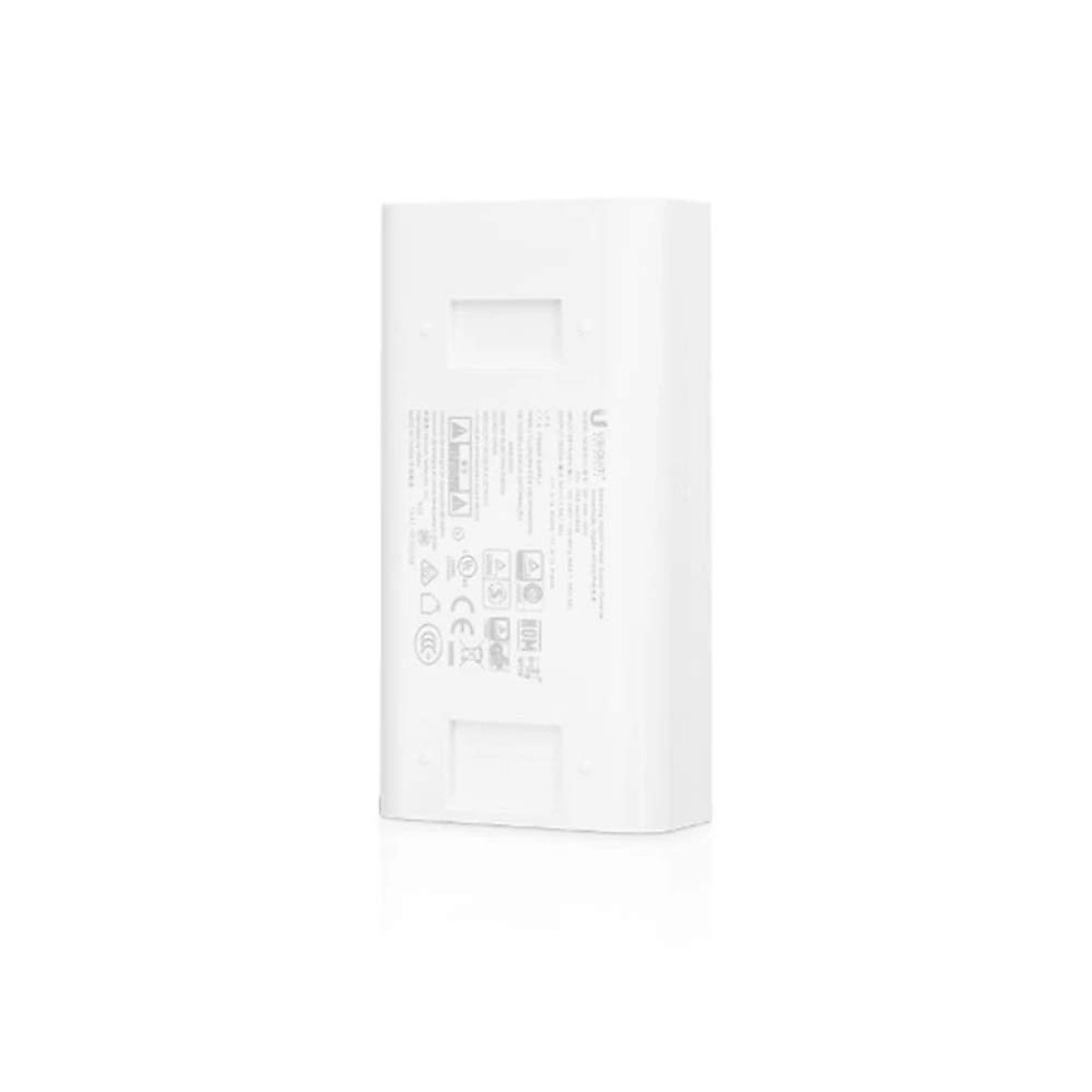 Ubiquiti POE-54V-80W Adapter
