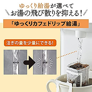 ZOJIRUSHI Microcomputer Boiling VE Electrical Thermos"優湯生 (Yuutousei)" (3.0L) CV-GA30-TA【Japan Domestic genuine products】