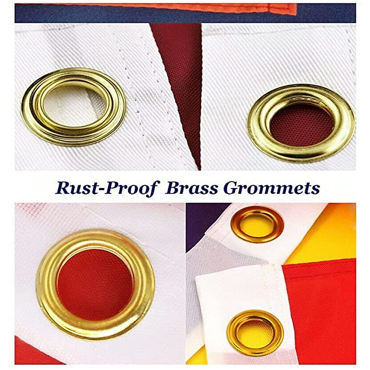 KasFlag Guinness Draught Banner Flag 3x5ft (150D Poly HD Printing) College Room Dorm Decor Wall Decor