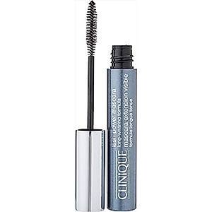 Lash Power Mascara Black Onyx
