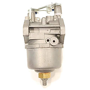 The ROP Shop | Carburetor for Onan Cummin 2.8KV Microlite RV Generator with Emission Engines