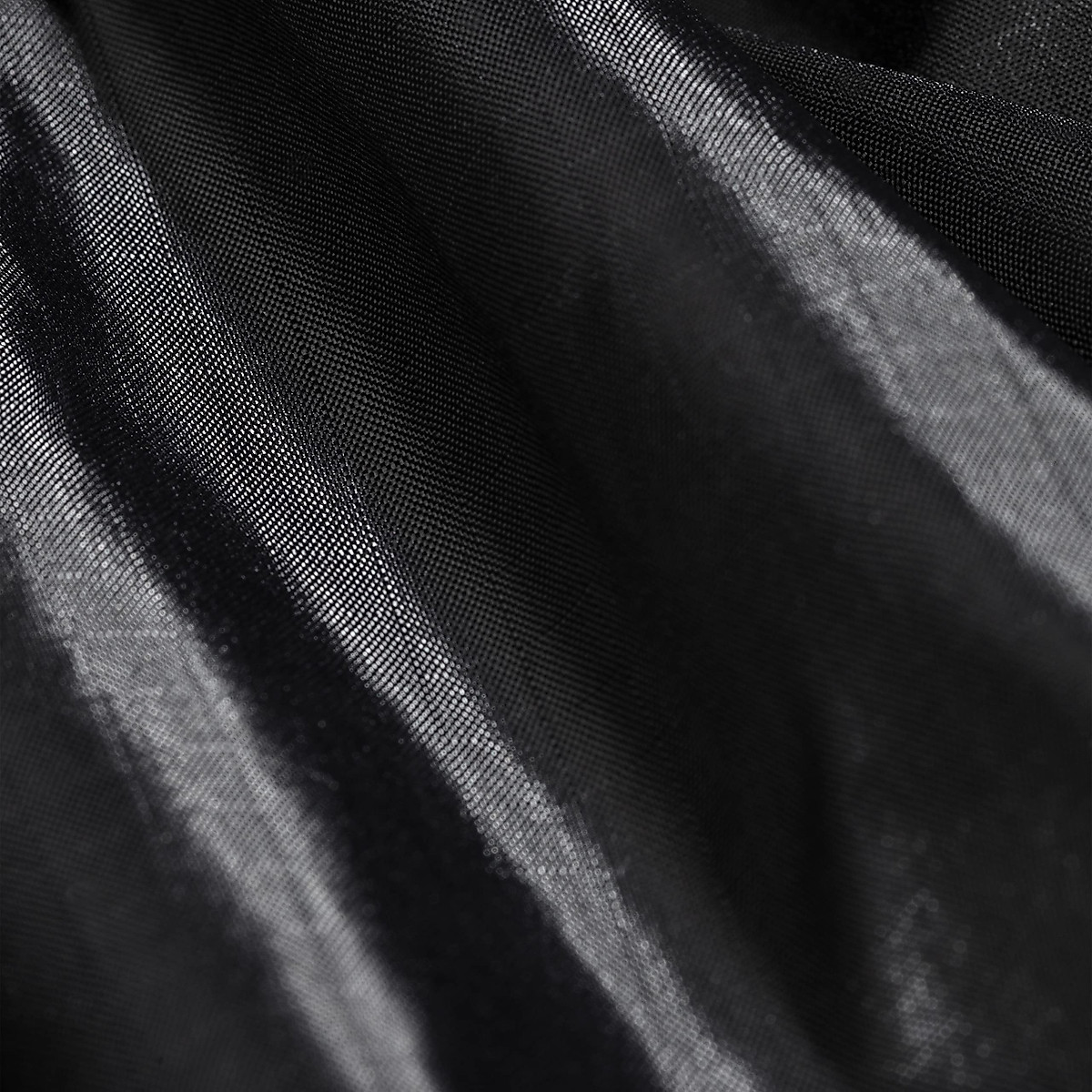 Mammut Neon Smart - Woods 35L