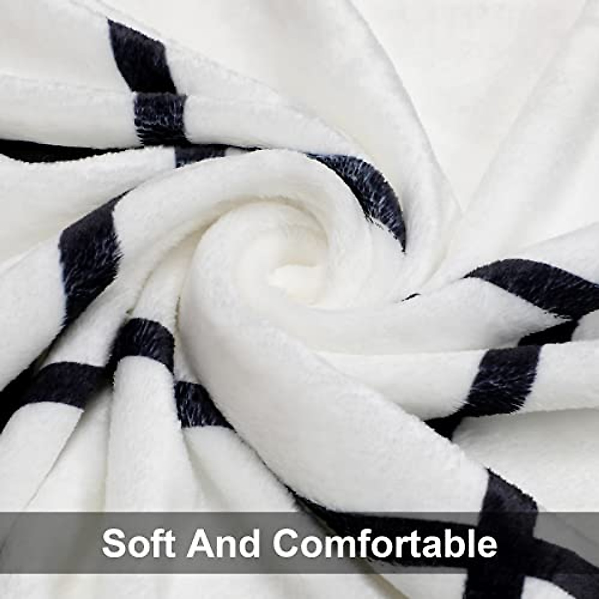 Sublimation Blanket Personalized Sublimation Throw Blanket 60 x 40 Inches with 20 Printable Panels Baby Printed Blanket Flannel Fleece Blanket with Tassels for Heat Press Home Sofa Bedroom