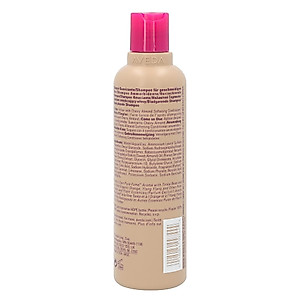 AVEDA Cherry Almond softening shampoo 8.5oz/250ml