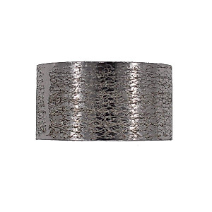 MOTOKU Exhaust Gasket Exhaust Pipe Muffler Silencer for Yamaha Rhino 660 Grizzly 600 Grizzly 660 1998-2008