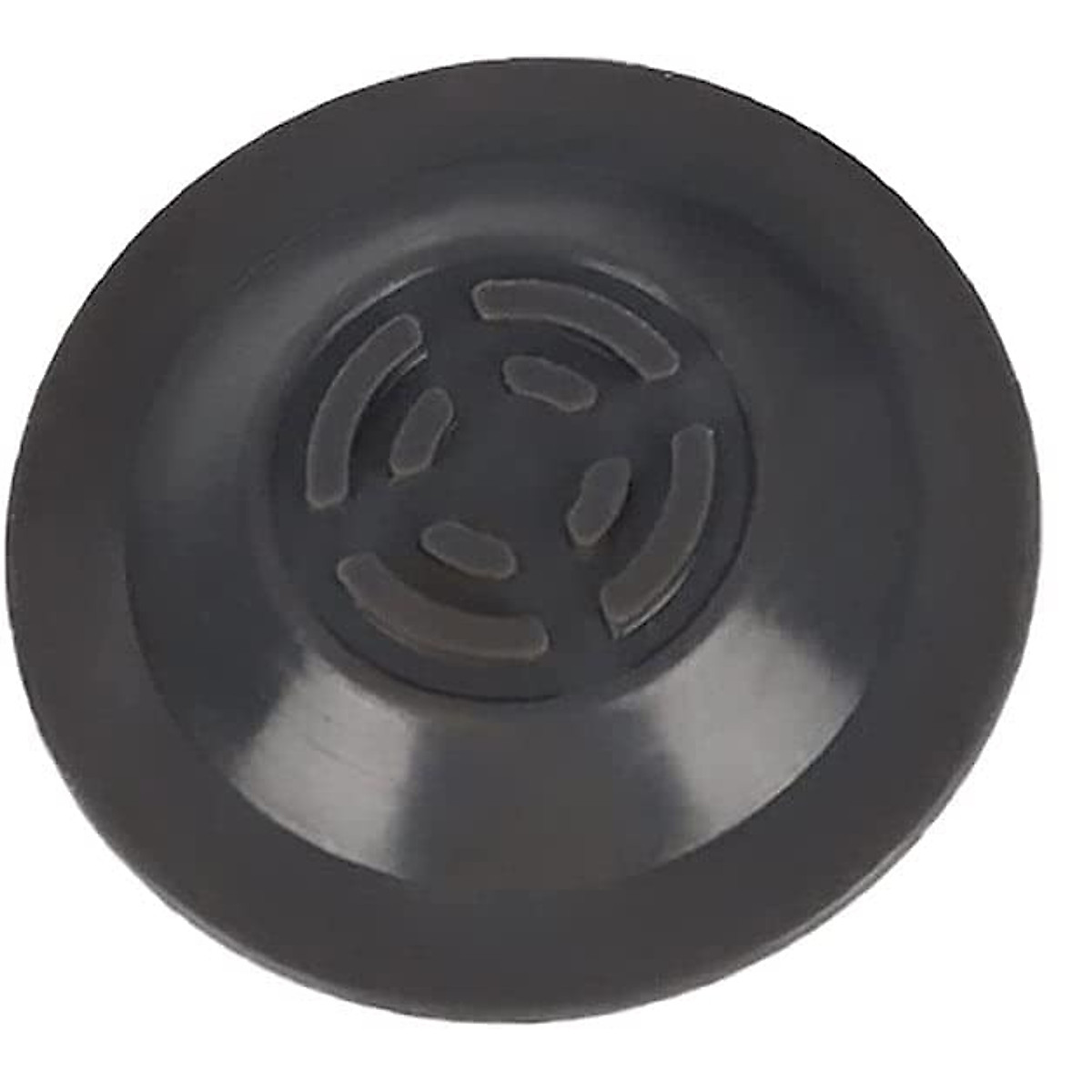 Premium 54mm Cleaning Disc Backflush Seal for Breville Espresso Machines