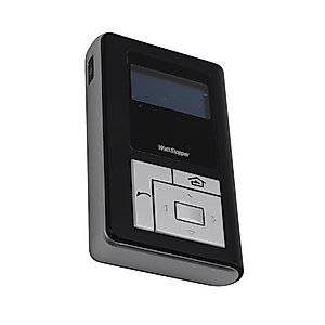 Wattstopper LMCT-100 Digital Configuration Tool