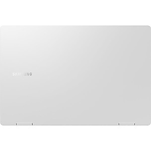 SAMSUNG Galaxy Book3 360 NP734QFG-KB2US 13.3" Touchscreen Convertible 2 in 1 Notebook - Full HD - 1920 x 1080 - Intel Core i5 13th Gen i5-1340P Dodeca-core (12 Core) 1.90 GHz - Intel Evo Platform -