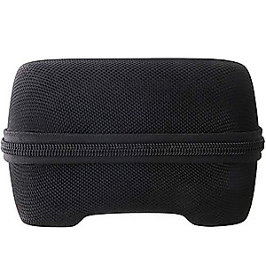 waiyu Hard EVA Carrying Case for Kodak PIXPRO Astro Zoom AZ252 Digital Camera