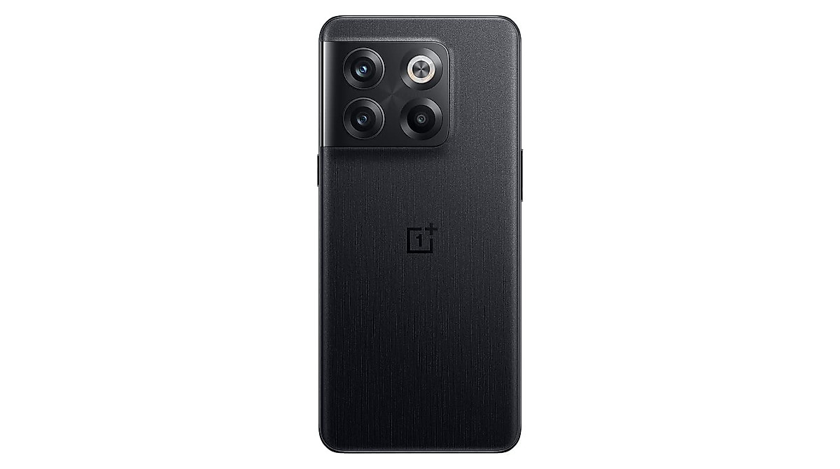 OnePlus 10T 5G Dual-SIM 128GB Smartphone - Unlocked