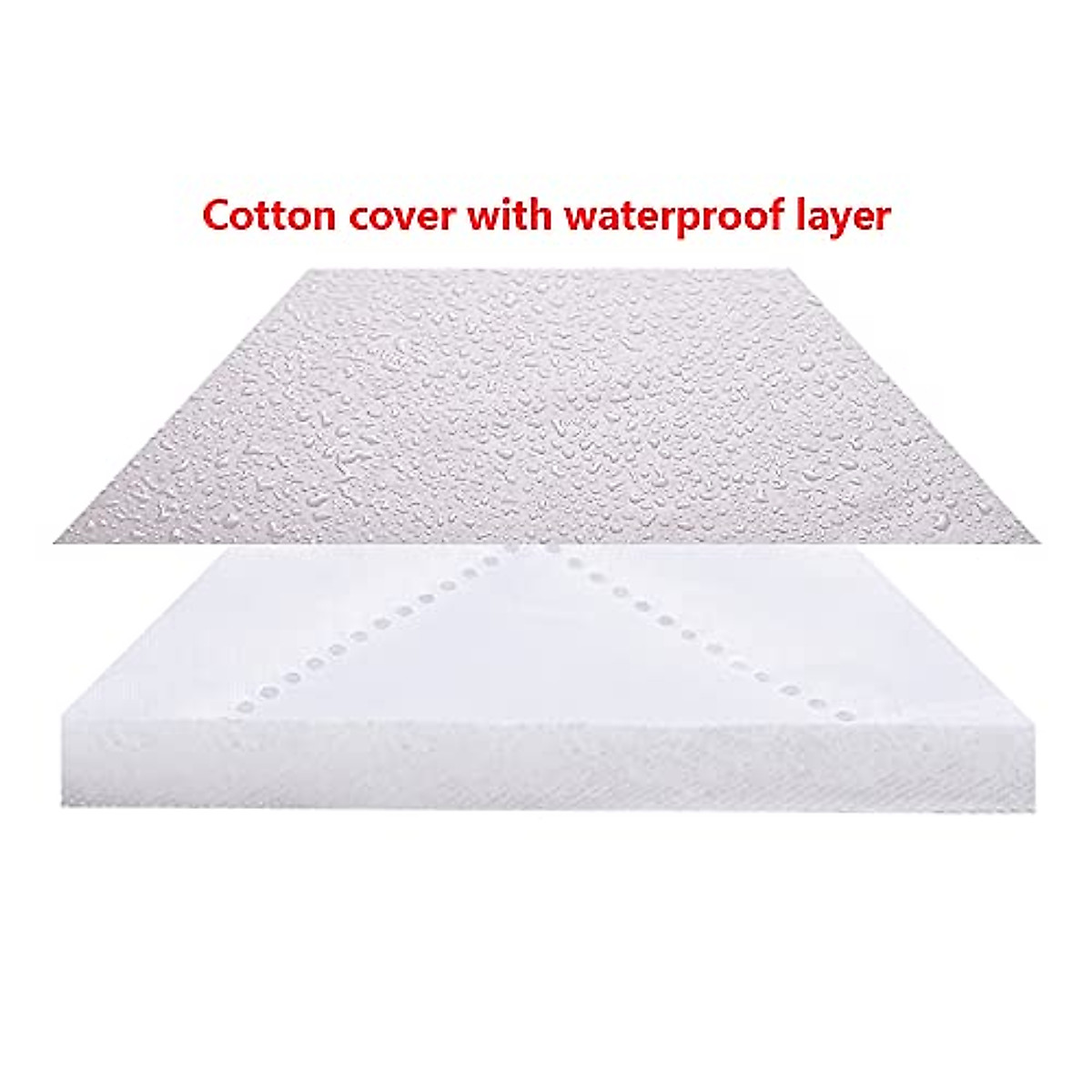 AW Portable Steam Sauna SPA Chair Sauna Tent 2L 800W Generator 60 Min Timer Remote Control Silver with Steam Generator Personal Therapeutic Detox Indoor