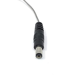 Upgraded Temperature Probe for Recteq / Rec Tec Grills