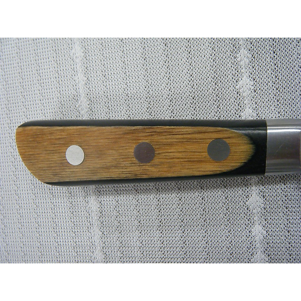Yoshihiro Hi-Carbon Japan Steel(SK-4), HGB Series Japanese Chef's Sabaki Boning Knife 150 mm/5.9"