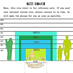 AIBIIN 7x5ft Bee Gender Reveal Backdrop, What Will Baby Bee Gender Reveal Backdrop, Honey Bee Baby Shower Background Sunflower Bee Gender Reveal Party Decorations Supplies Banner