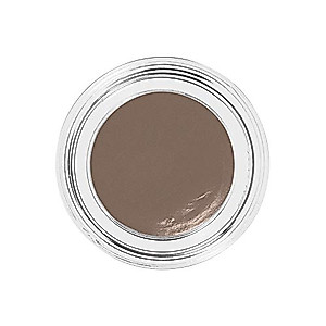 Maybelline Eyebrow, Tattoo Brow Longlasting Eyebrow Pomade Pot Taupe