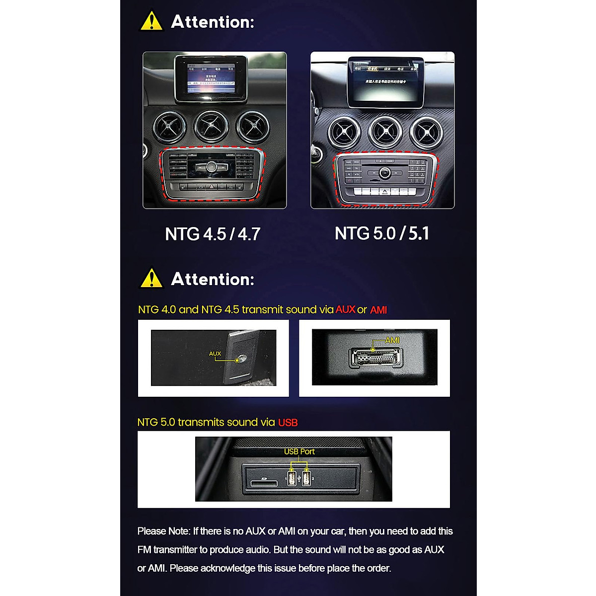 Android 12 Car Stereo GPS Sat Nav for Mercedes-Benz A-Class W176 GLA CLA X156 C117 Touchscreen Multimedia Player Mirror Link TPMS CarPlay SWC